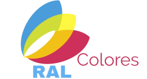 Catálogo de colores verdes RAL Classic - micolorperfecto